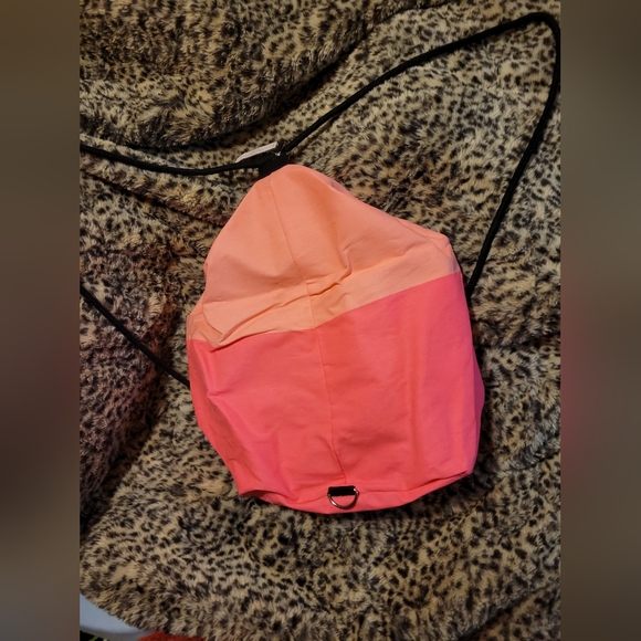 Victoria's Secret | Bags | Victorias Secret Limitededition | Poshmark